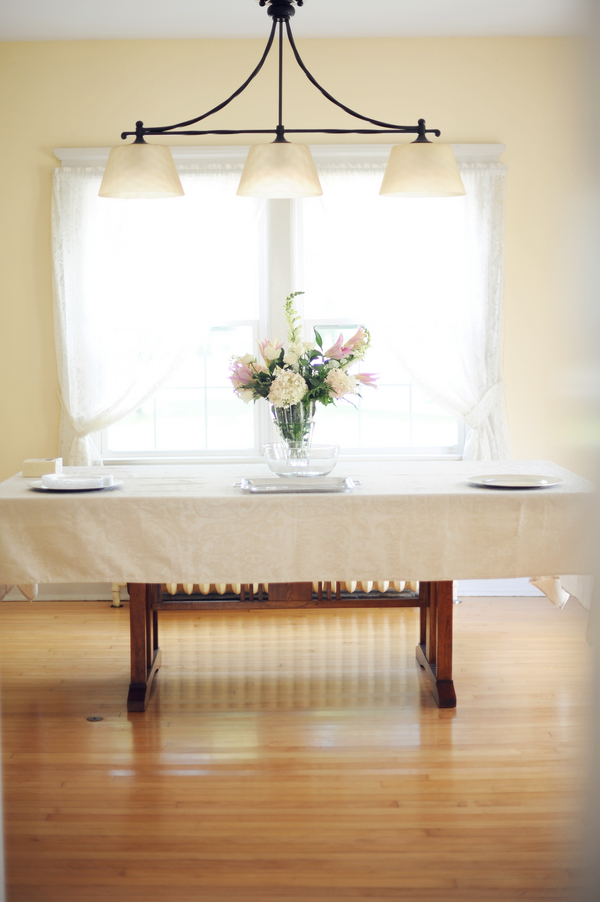 Real Weddings Archives | Page 5 of 6 | A Thousand Threads