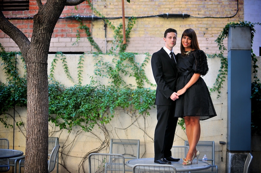 Engagement Shots Archives | Page 2 of 2 | A Thousand Threads