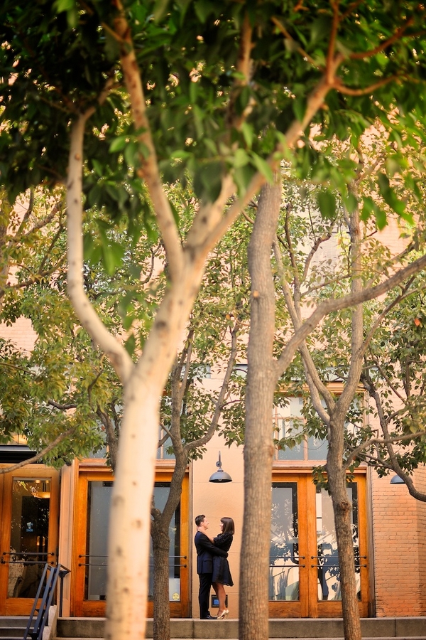 Engagement Shots Archives | Page 2 of 2 | A Thousand Threads