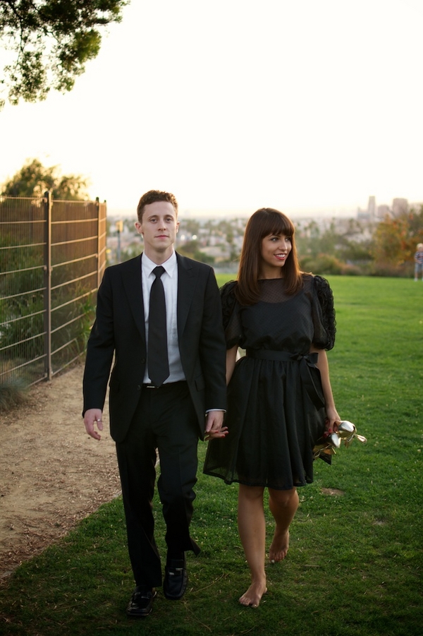 Engagement Shots Archives | Page 2 of 2 | A Thousand Threads