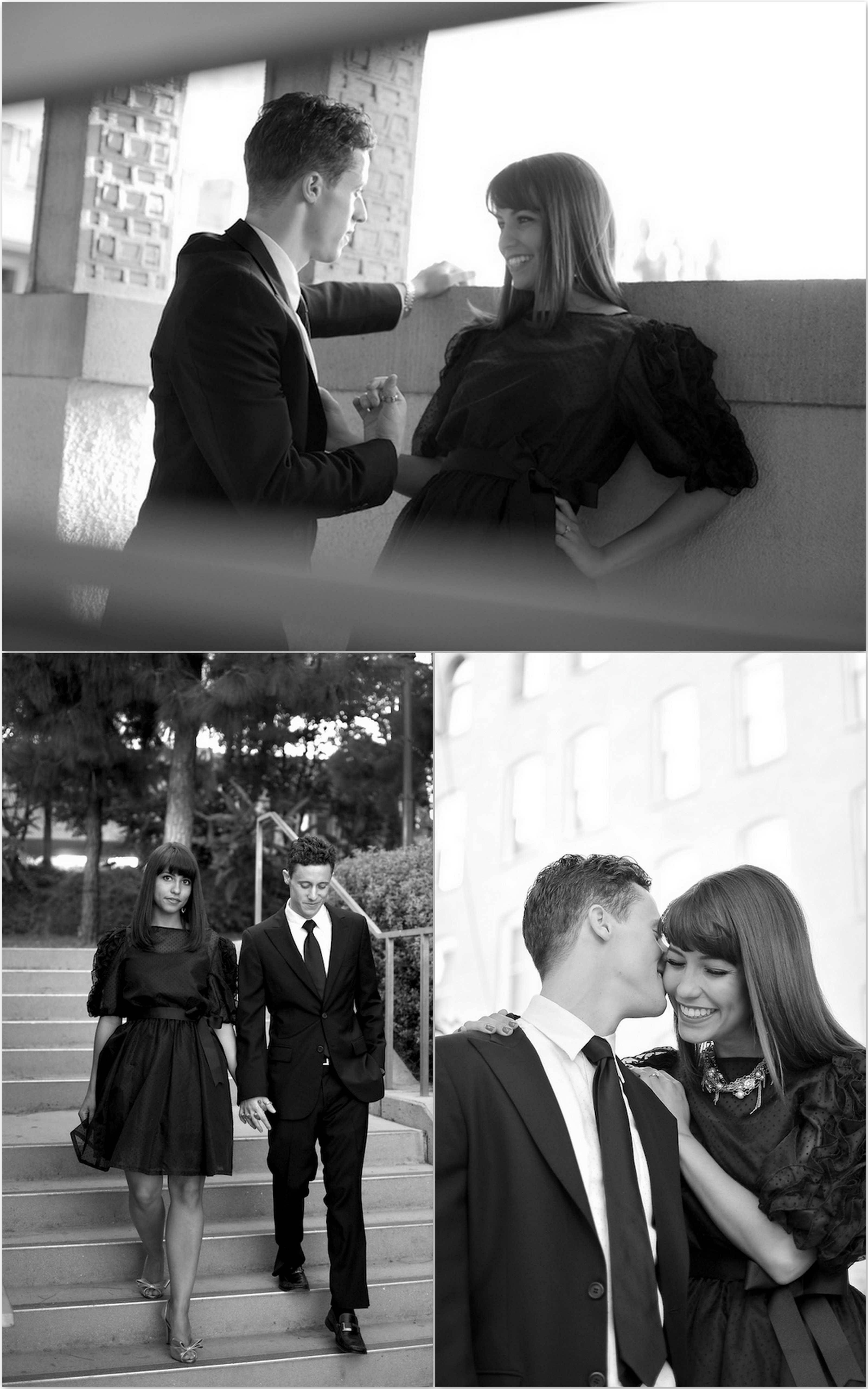Engagement Shots Archives | Page 2 of 2 | A Thousand Threads
