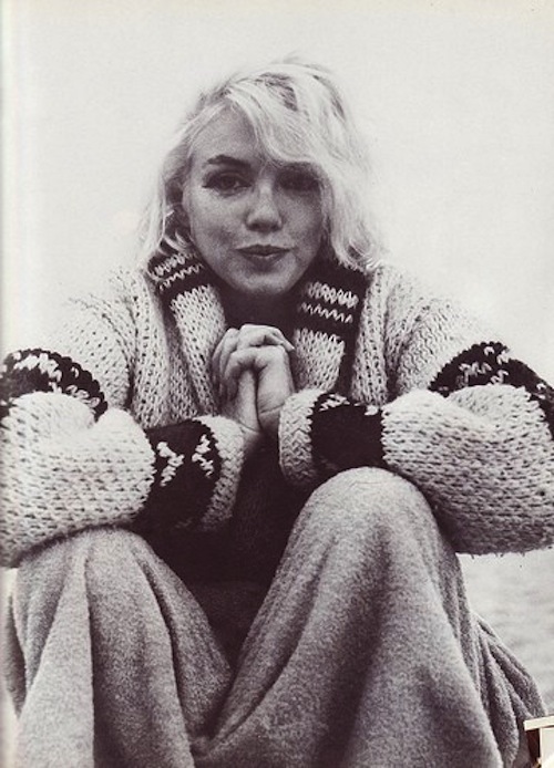 Sunday Shots Archives | A Thousand Threads